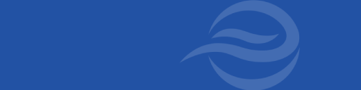 DUO-SEEL®（シングルピン＋メスブーツコネクタ） – IBPテクノロジー株式会社